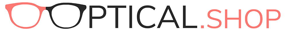 Optical.shop