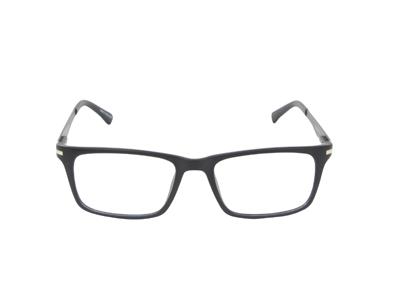 Fregossi 450 Prescription Eyeglasses– Optical.shop