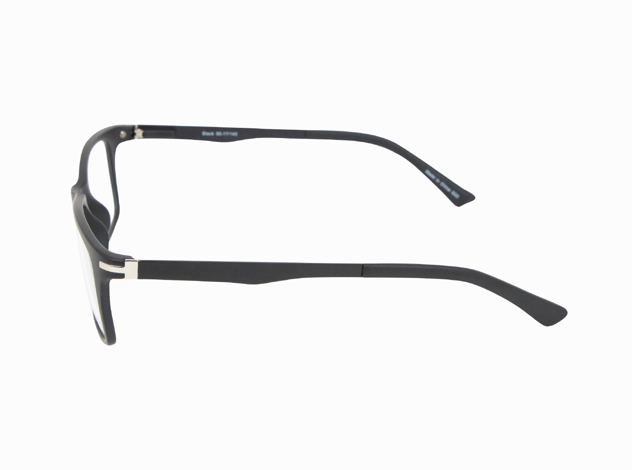 Fregossi 450 Prescription Eyeglasses– Optical.shop