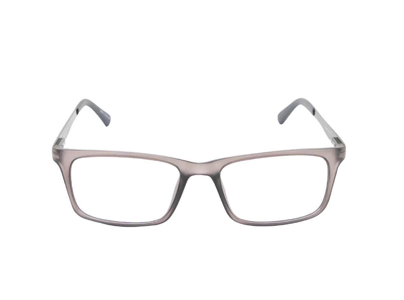 Fregossi 450 Prescription Eyeglasses– Optical.shop