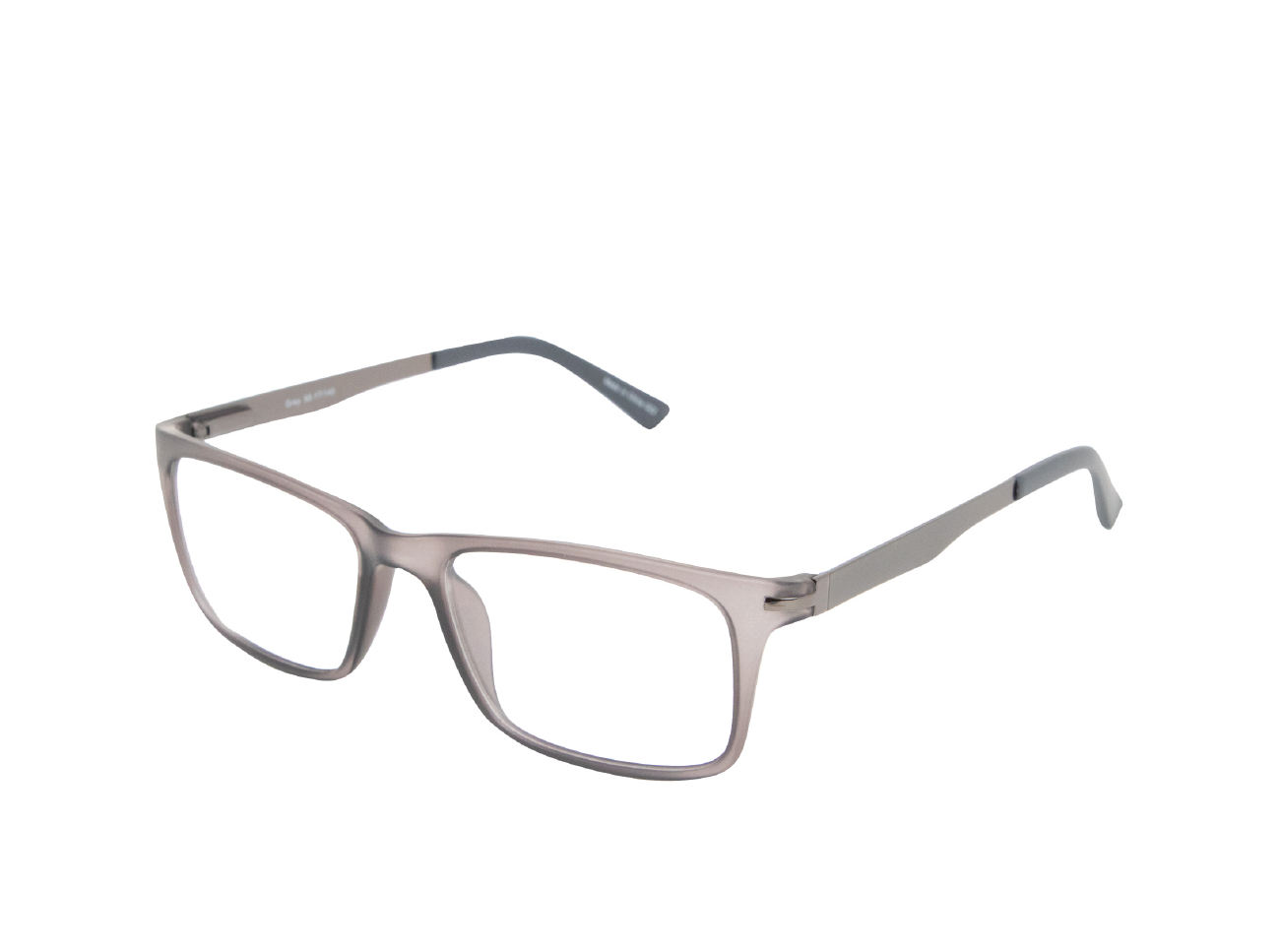 Fregossi 450 Prescription Eyeglasses– Optical.shop