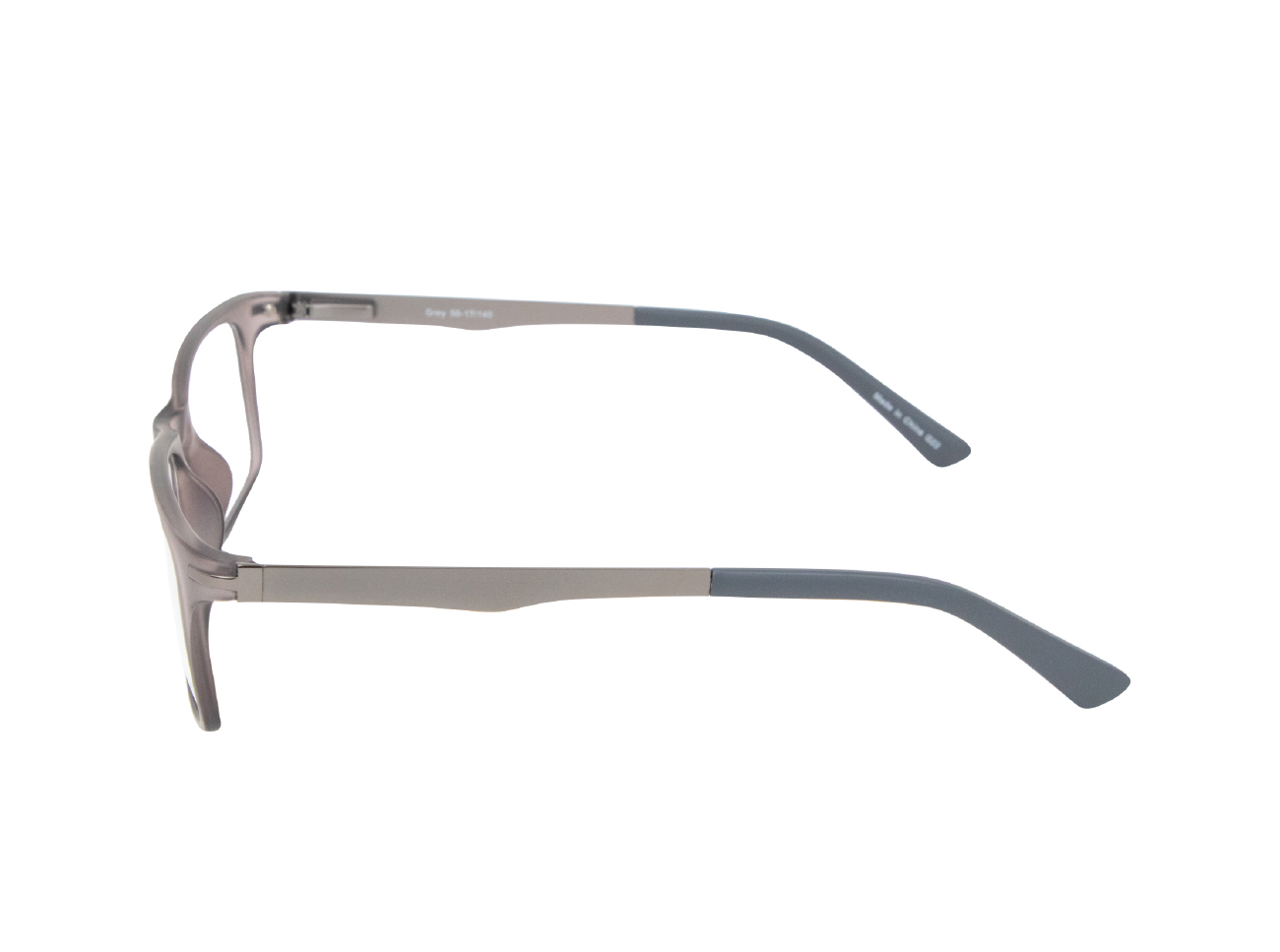 Fregossi 450 Prescription Eyeglasses– Optical.shop